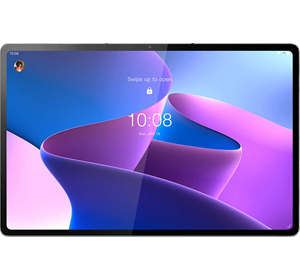 Costco Technical and Warranty Services | Lenovo P12 Pro | Step-by-Step